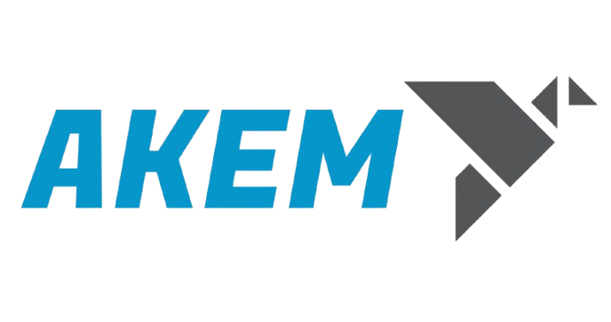 AKEM - Akademik kariyer Eğitim Merkezi